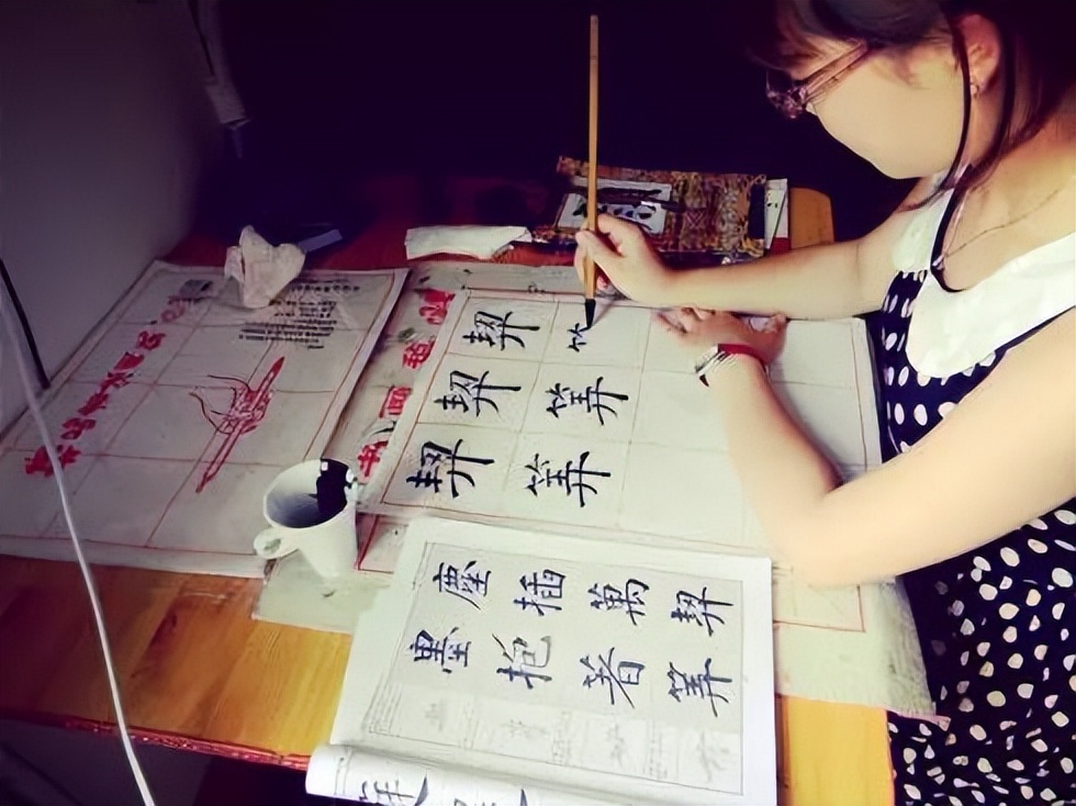 Prompt post, the more similar the better? - iNEWS