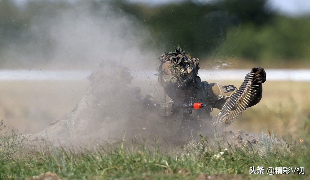 In more than 20 years, 750 bases have been opened in 80 countries, and ...