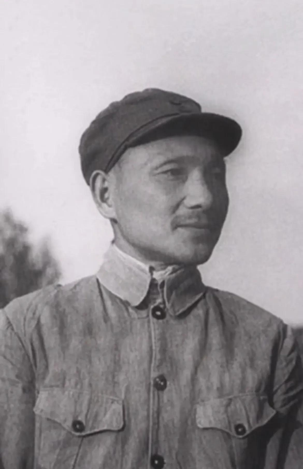 The chief architect of China's reform and opening up: Deng Gong - iNEWS