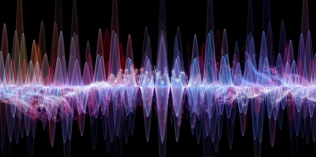 Absolutely silent room challenge, the prize money is huge, but no one ...