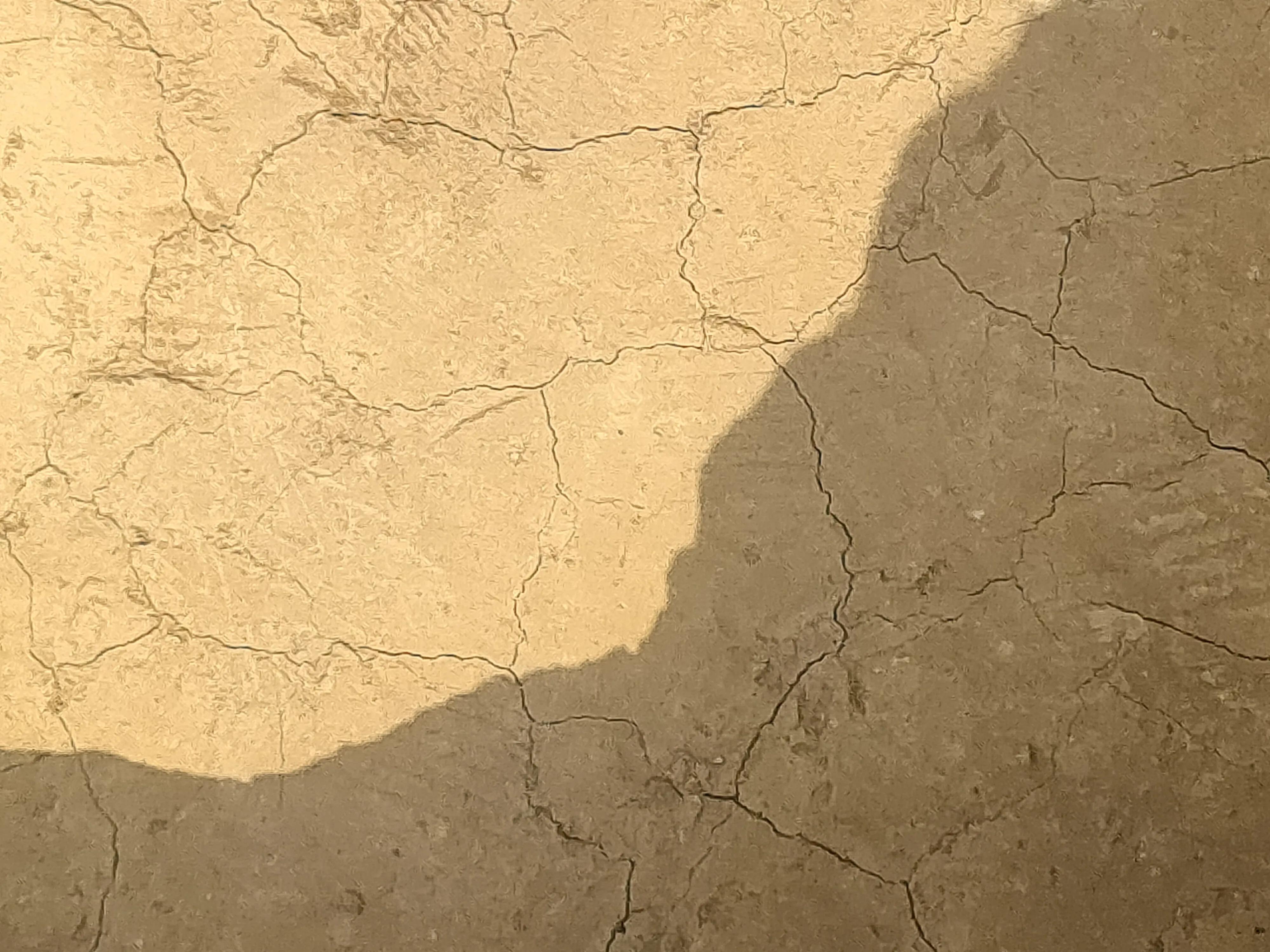 Know about the various soil colors of archaeology - iNEWS