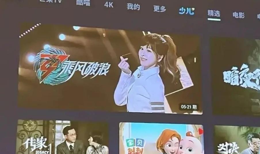 From the incident of drinking paint to being squeezed out by everyone ...