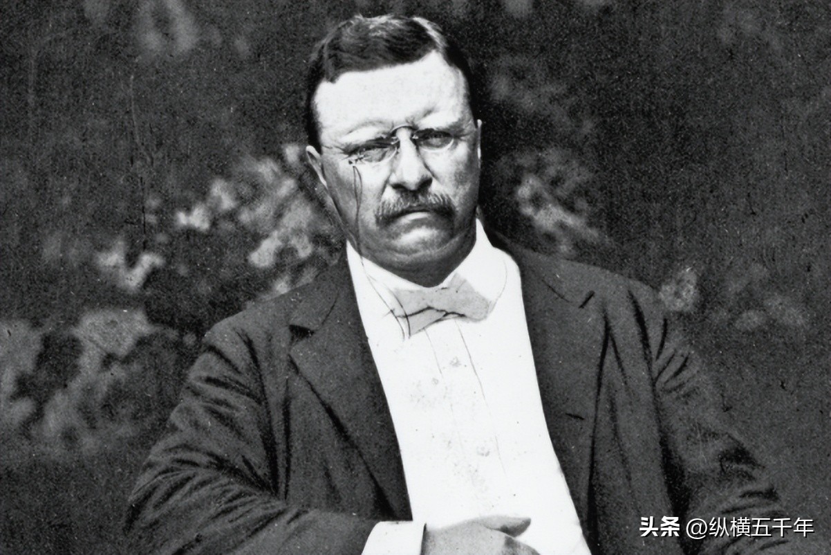 Kaiser Wilhelm II's plan: to form an alliance with the Qing Dynasty and ...