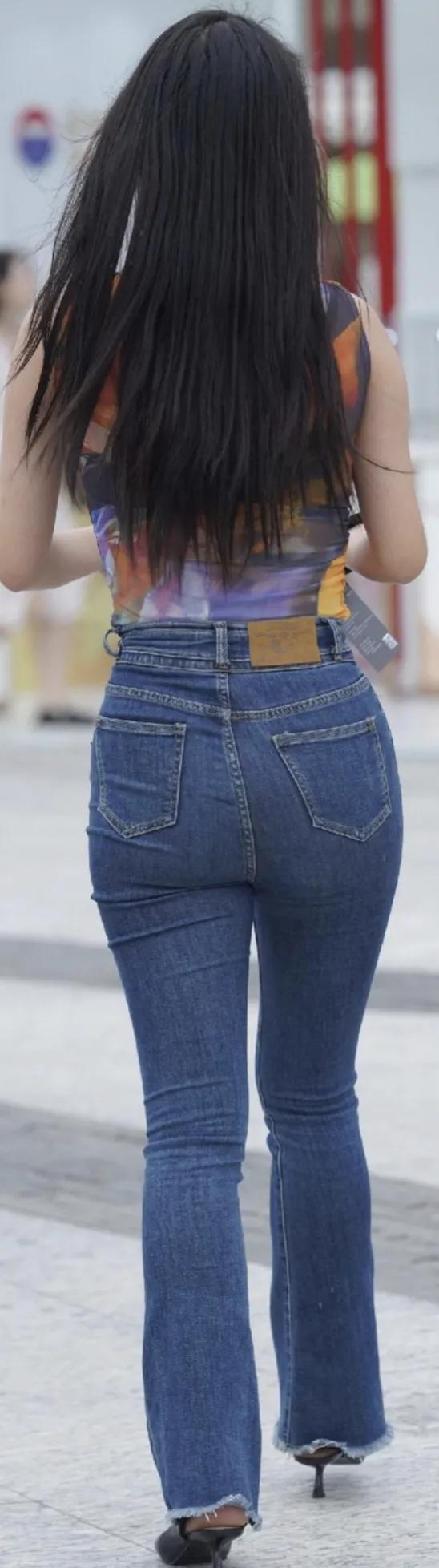 beautiful back - iNEWS