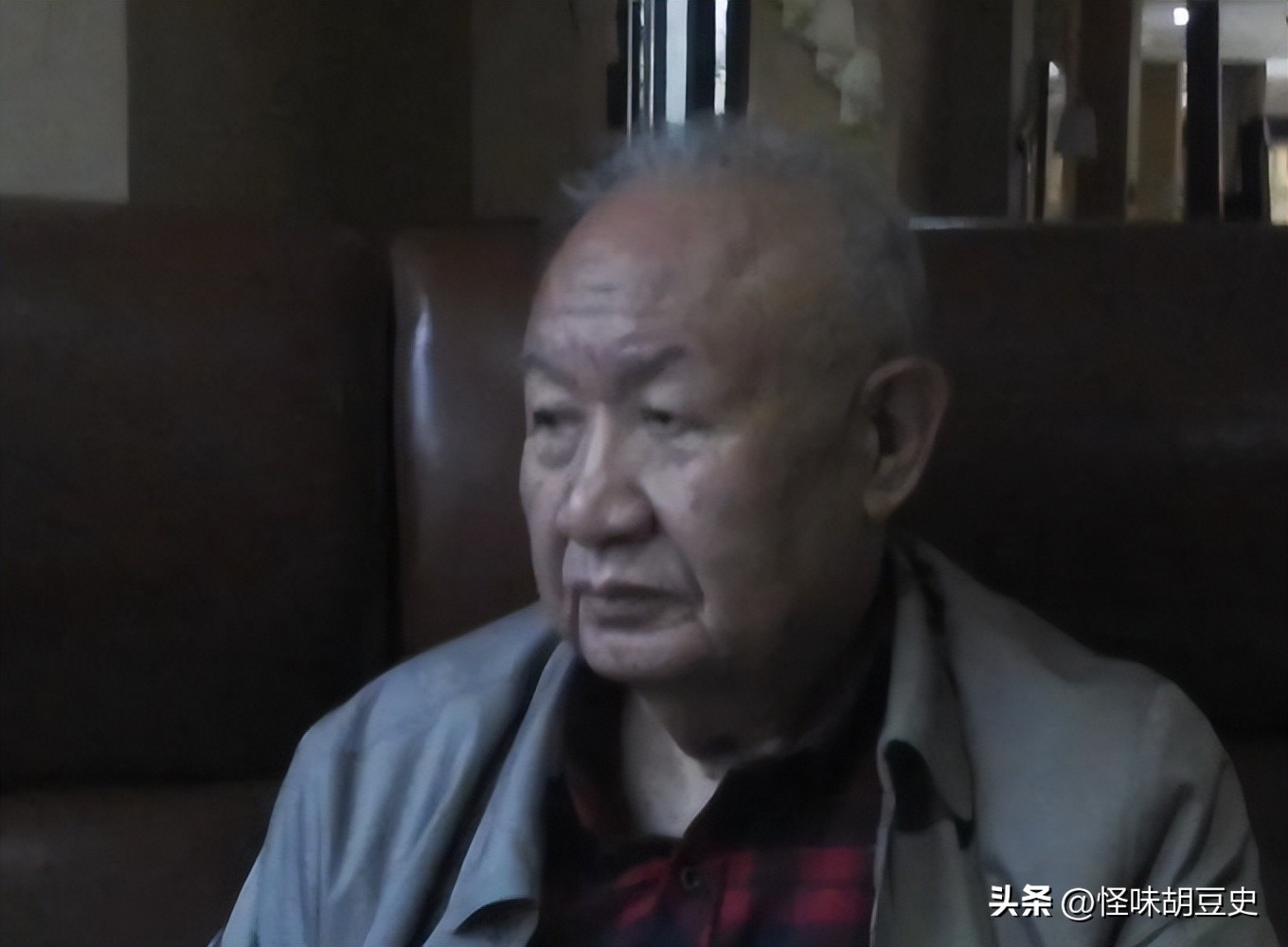 The relationship between San Xiucai: Guan Feng and Wang Li are ...