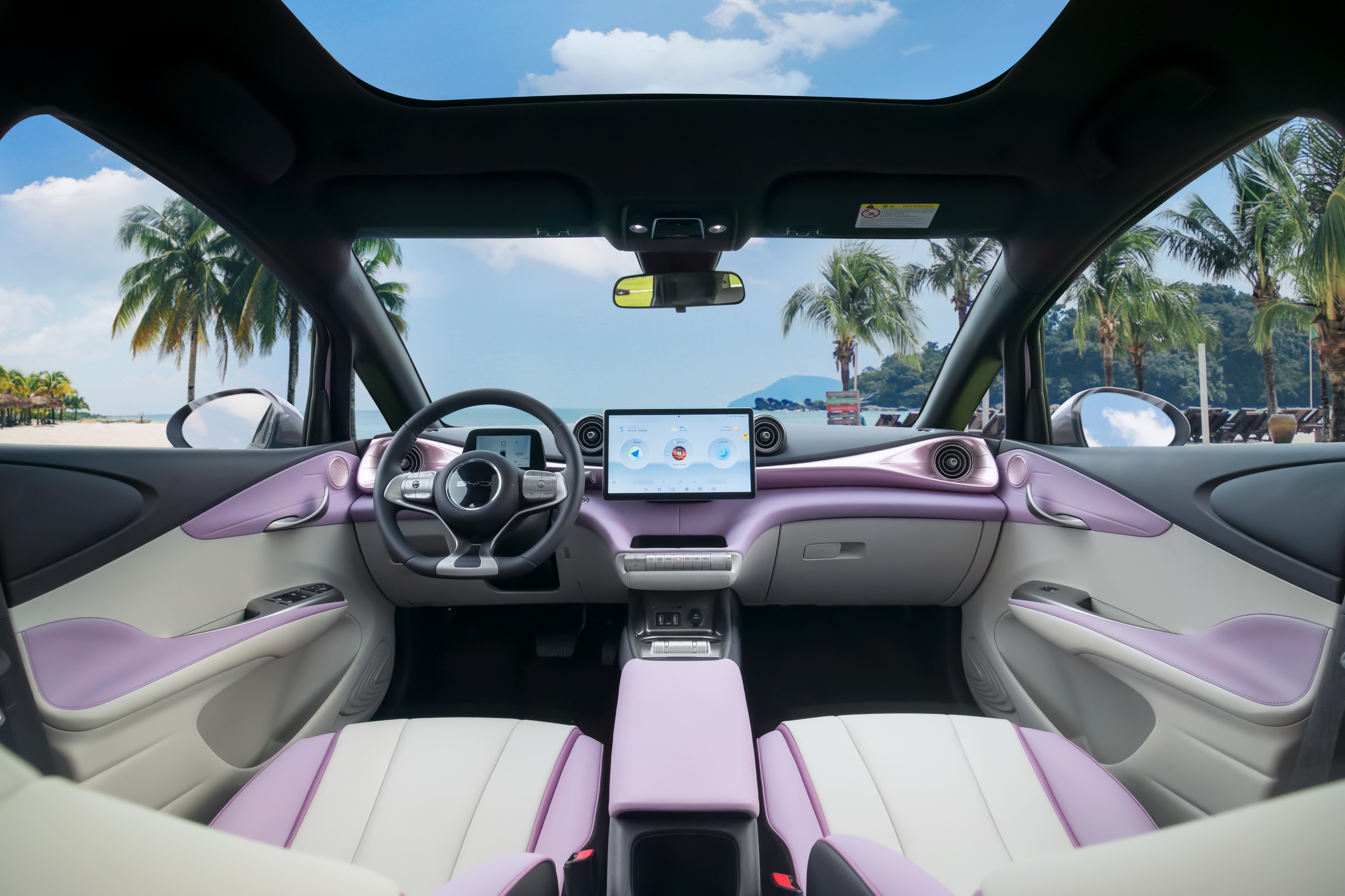 To meet the personalized needs of more users, Dolphin also pushes the ...