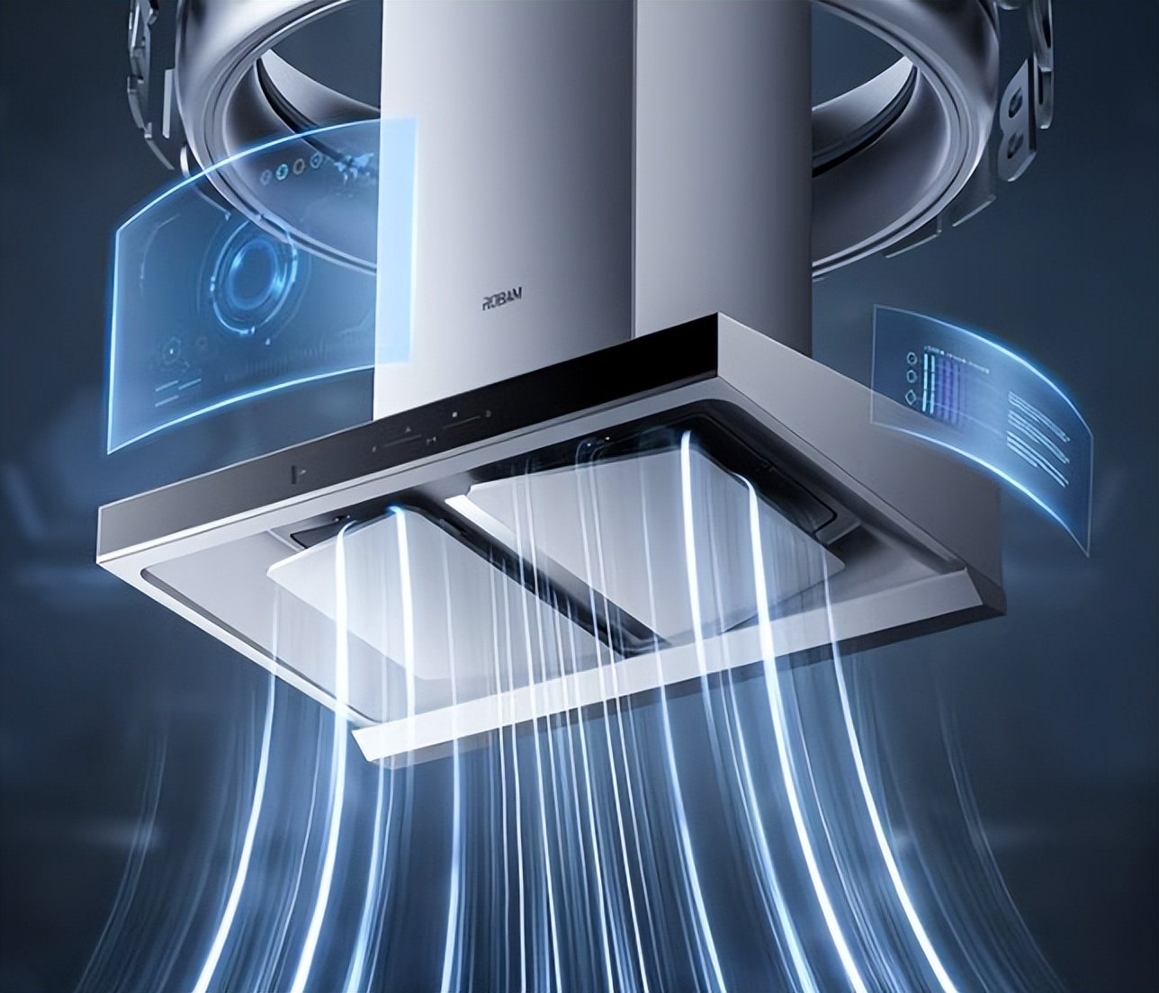 Boss range hood which is better? Which one is cost-effective for home use? These 3 sales and ...