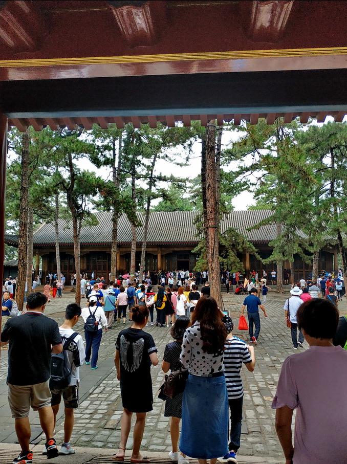 200,000 kilometers Chapter 32 Summer resort does not escape the summer ...