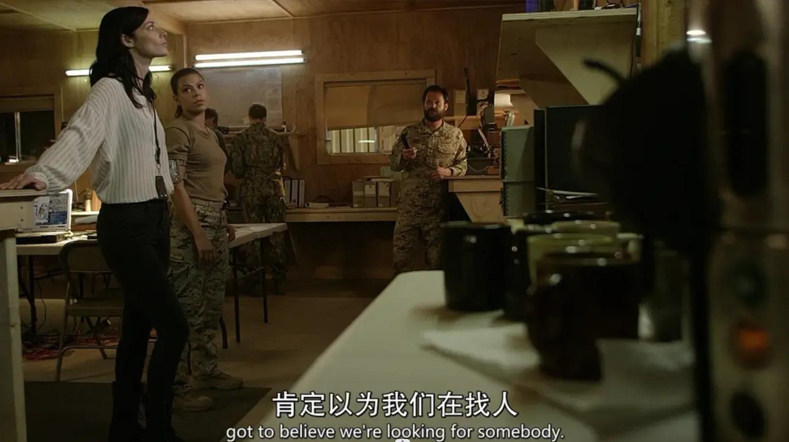 Looking at team project management from the Navy SEALs - iNEWS