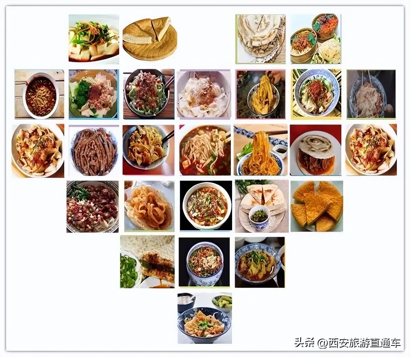 More than 2.5 million people cry for a bowl of noodles, this is the ...