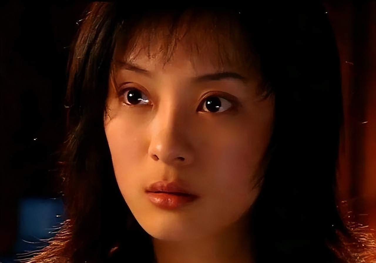 Why did the beauty of Sun Li gradually disappear? - iNEWS