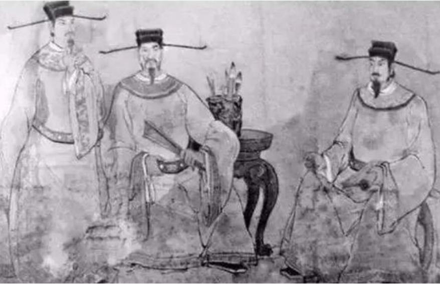 A Brief Analysis of Zhou Huang's Early Official Experience in the ...