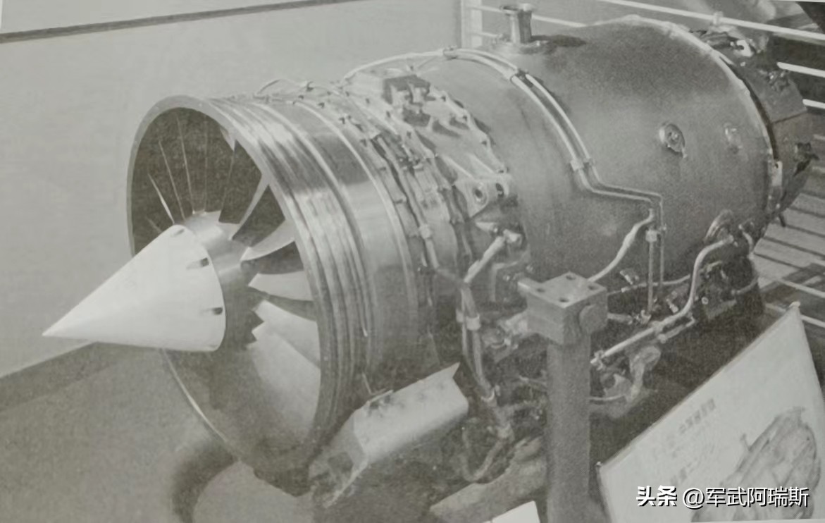 "Military Common Sense" Forbearance but Ambitious----Analysis of the ...