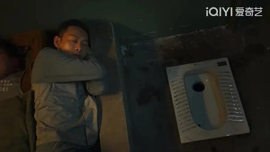 "The Knockout" screenwriter Zhu Junyi: Excavating the details of ...