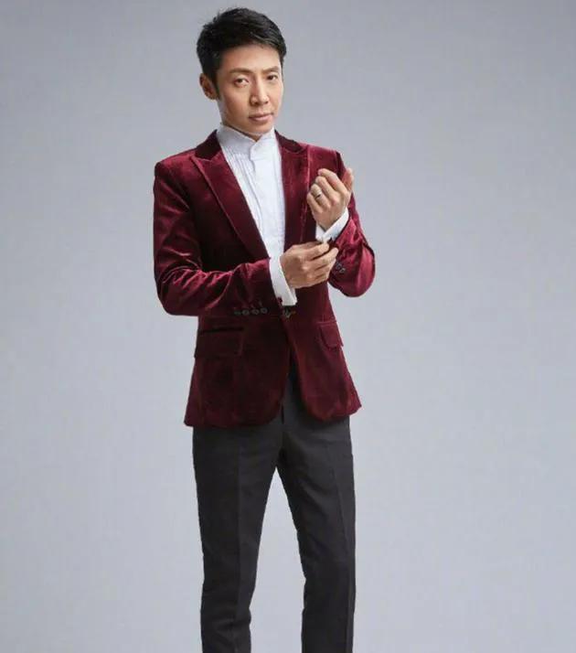 What are the stories behind Sa Beining's open life that we should learn ...