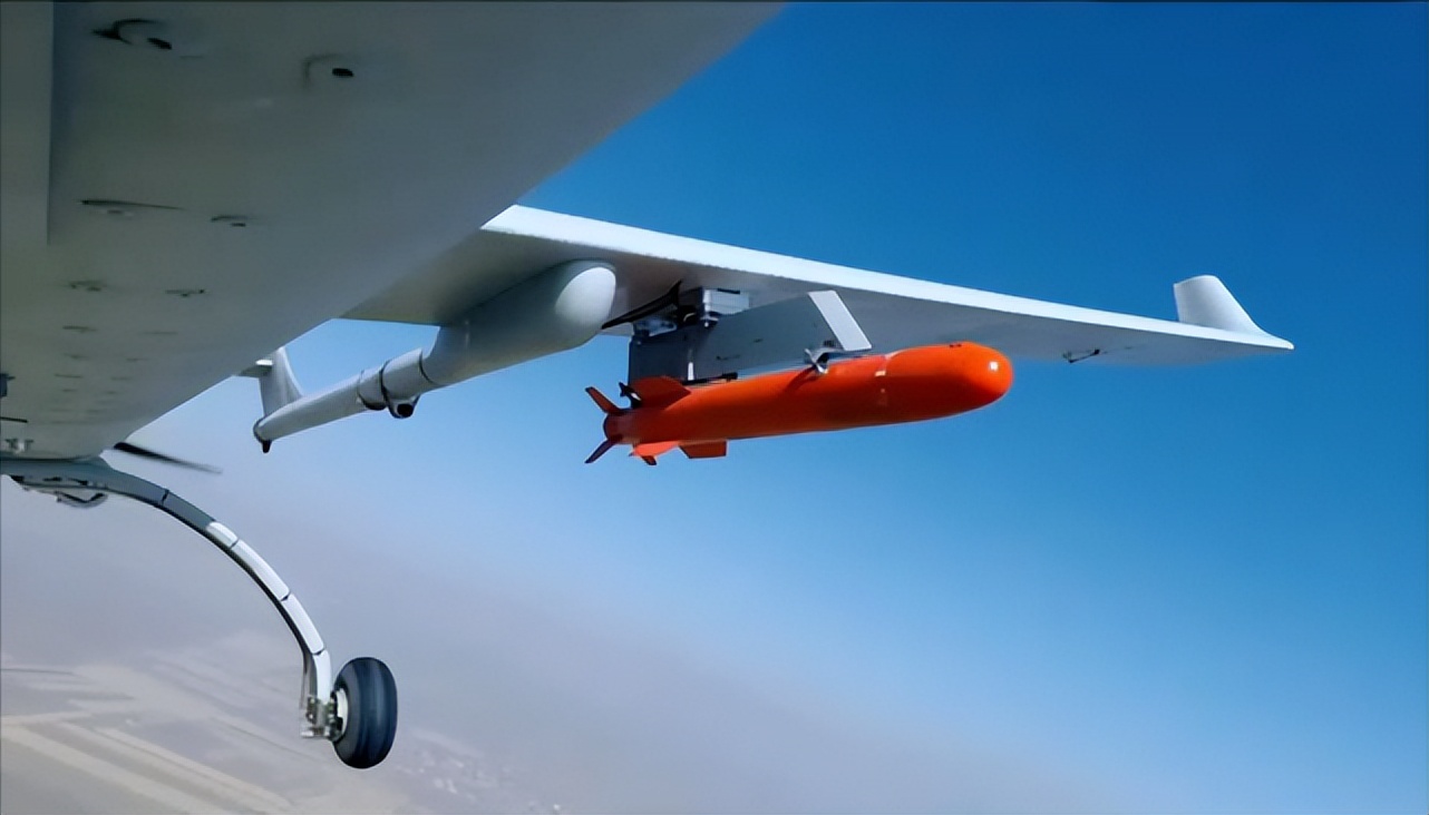 Rare exposure!Chinese version of "Switchblade" launched - iNEWS