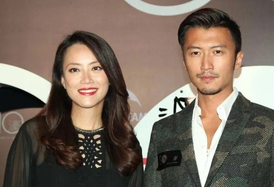 Zhang Jiani & Wu Qian, the reborn "Niu Colu Sisters" - iNEWS