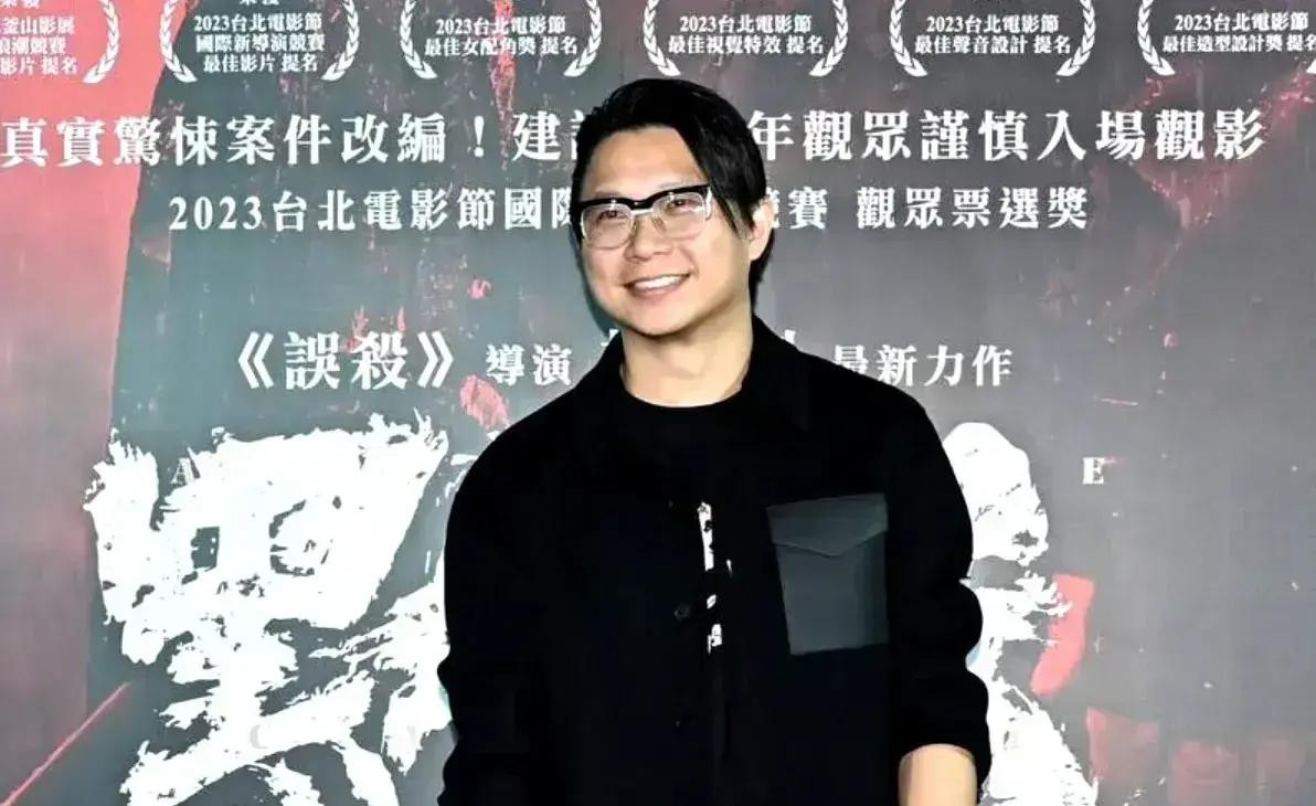 Zhang Junning and Ke Wenli's relationship is public: a relationship ...