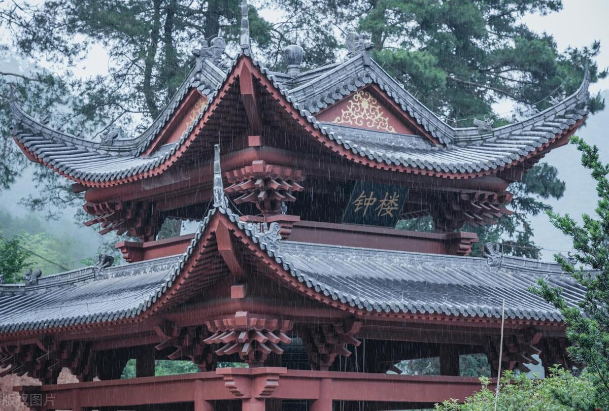 Pursuing the Beauty of Nature and Exploring the Cultural Heritage: The ...