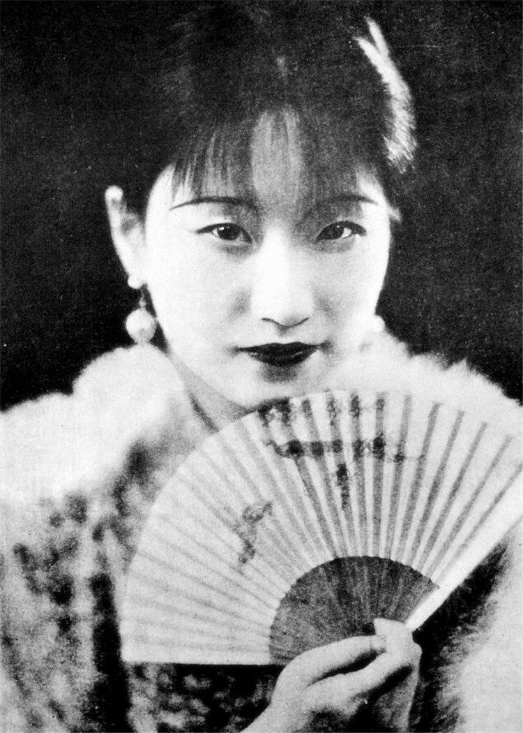 The Legendary Life of Zhang Youyi - iNEWS