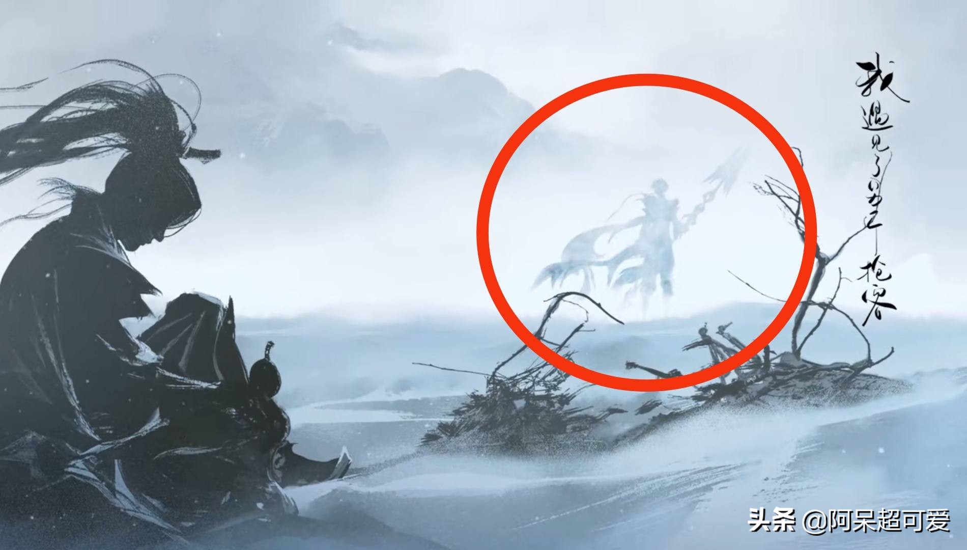 The legend of Han Xin confirmed that Zhao Yun's new skin was first ...