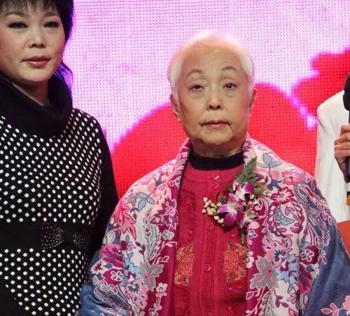 Zhang Xiudang, a native of Yuanyang, the righteous daughter of Guan ...