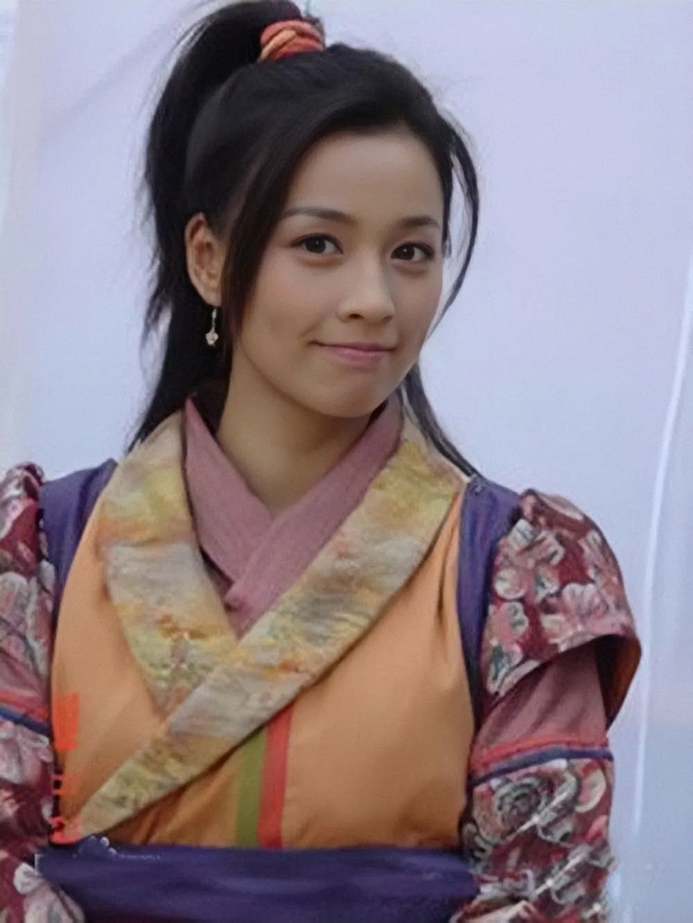 Xiao Jingteng, Gu Tianle, Liu Haocun, Zhang Ting, Tang Tan4 - iNEWS