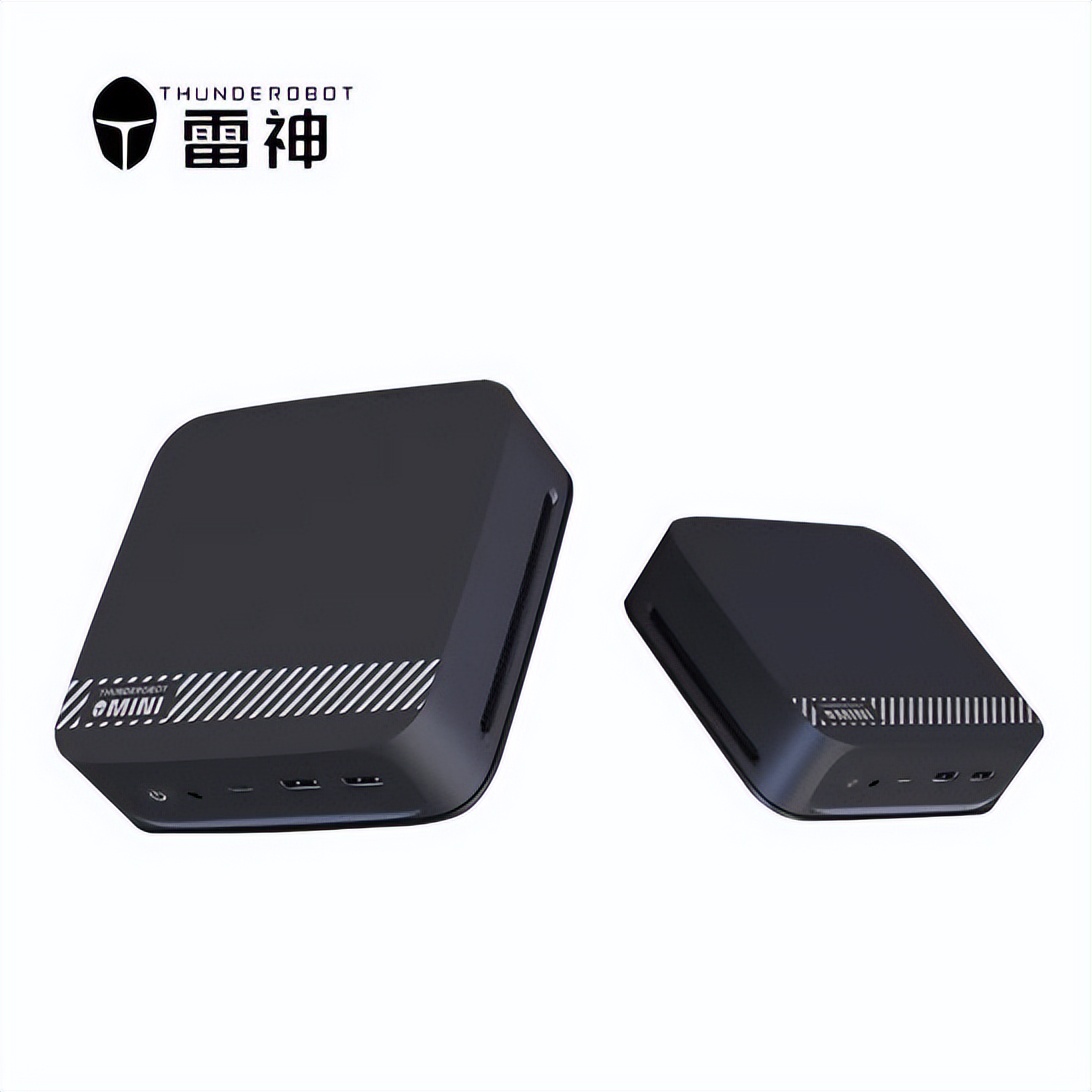 12th generation i7 standard pressure, Thunderbolt 4+ dual network ports ...