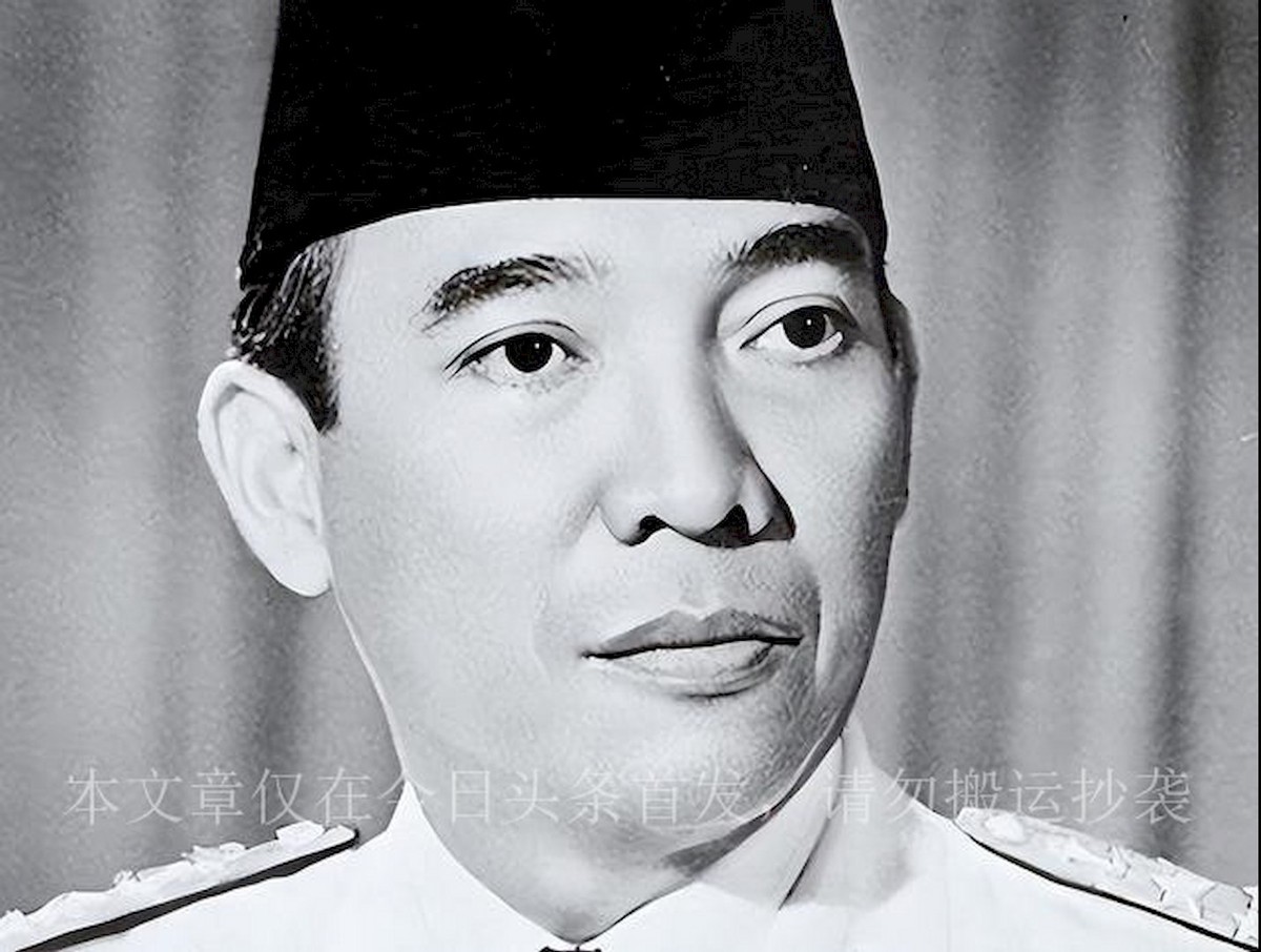 Master Wang Lin "consecrated the bed" for many female stars, letting ...