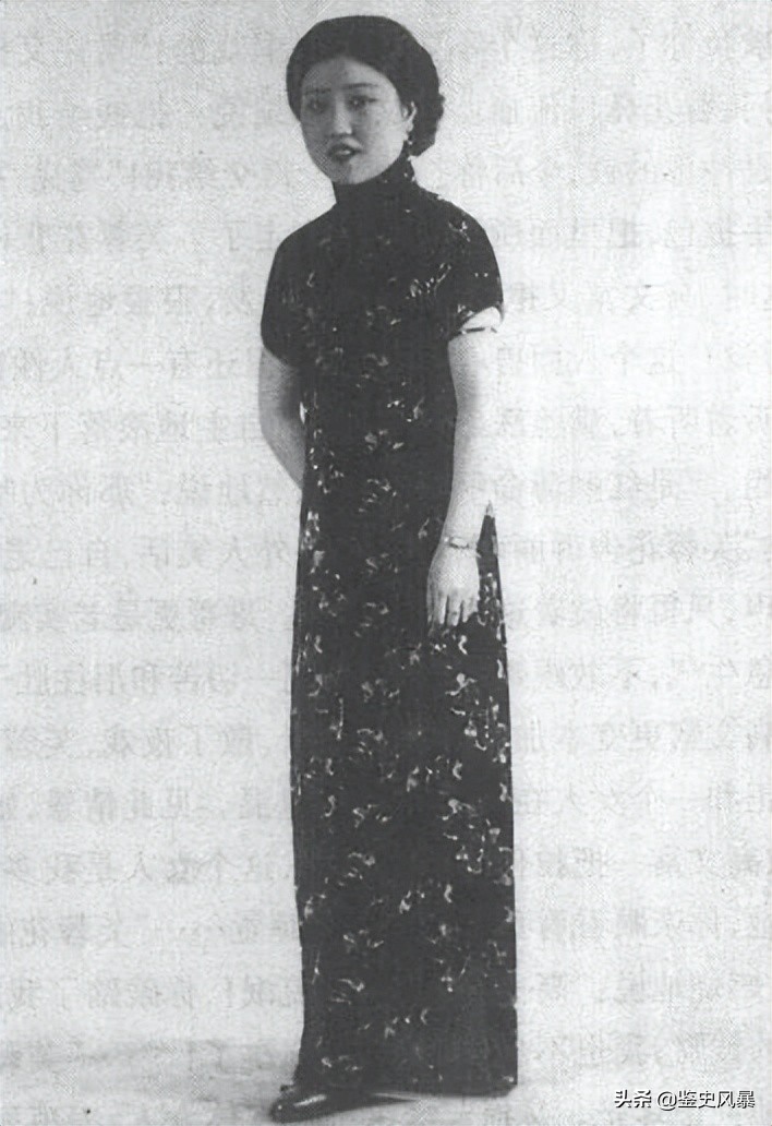 Zhao Lirong: Half of her life was bumpy, she lost her husband twice ...