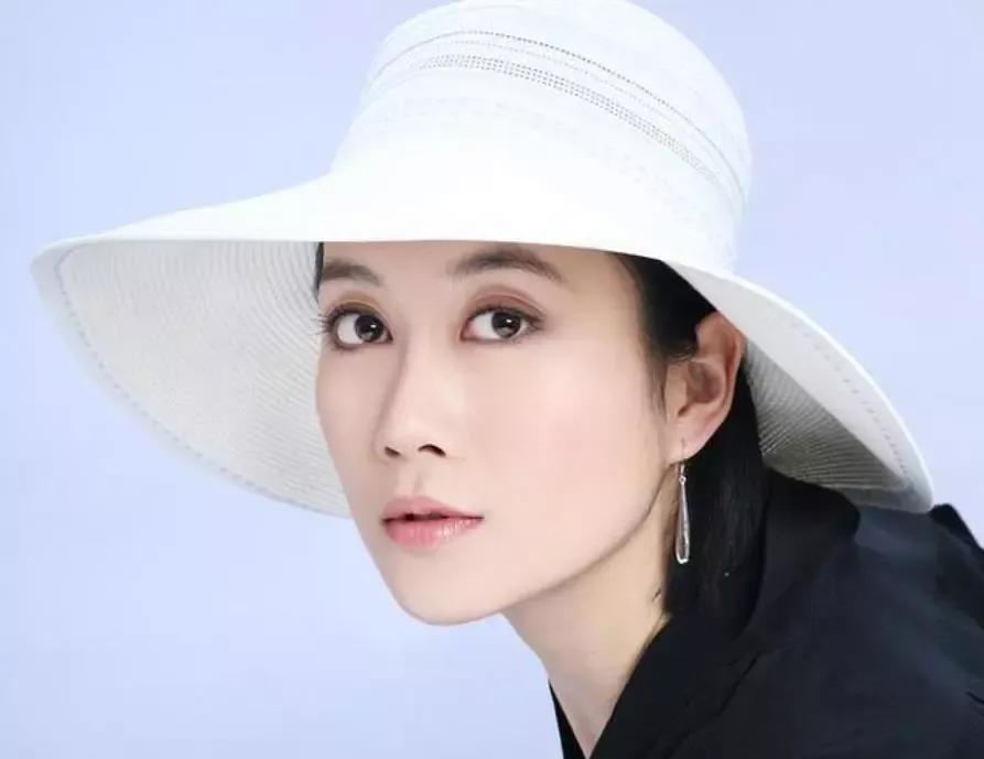 Actor Wen Zhengrong: He has not been popular for 24 years since his ...