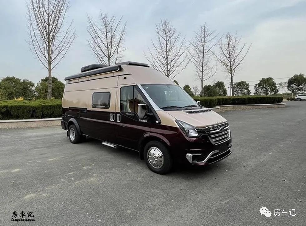 Rolls-Royce double color matching of the same paragraph!Super suitable ...