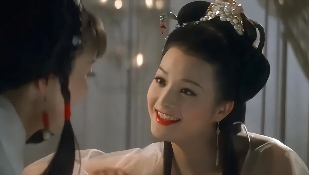 Yu Hua's "Classical Love": a rebellious work that breaks out of the ...