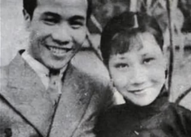 The veteran movie queen, master of tragedy, won the award and closed ...