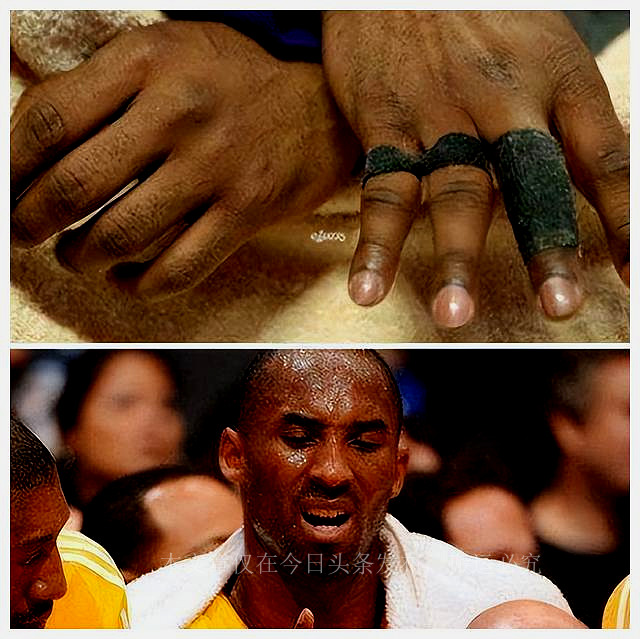 Why is it said that NBA stars make money by overdrafting their bodies ...