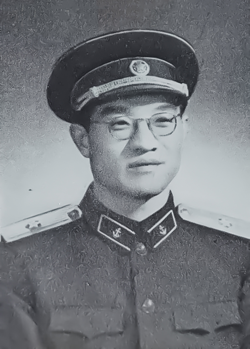 The Zhao family produced two generals, the elder brother died fighting ...