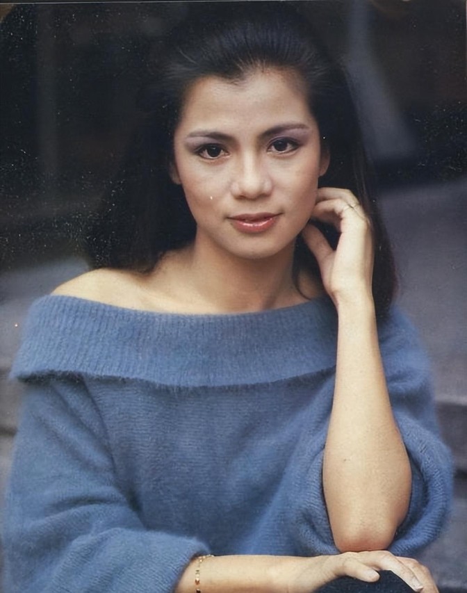 The mystery of Weng Meiling's death was revealed 20 years later by the ...