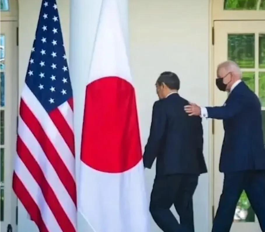 Sun shoots three arrows at China, US and Russia - iMedia