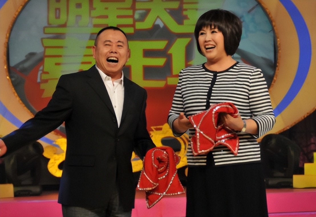 Fame and fortune cannot save Pan Changjiang - iMedia