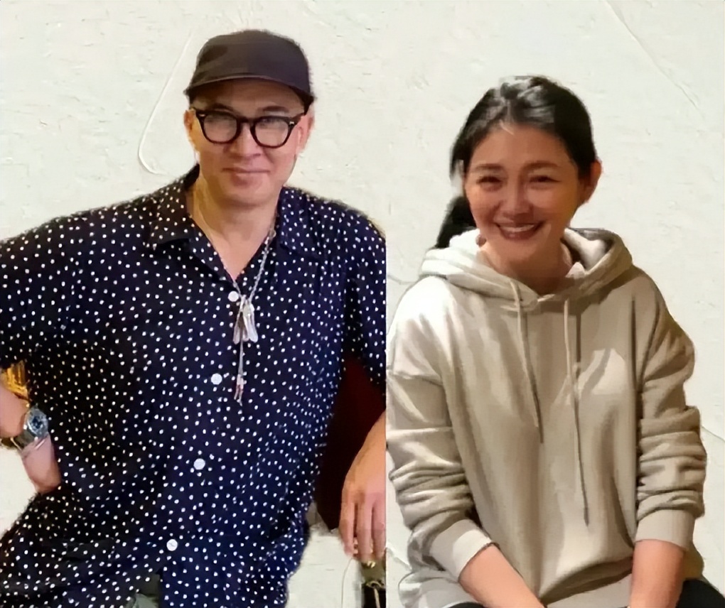 It is revealed that Big S has completed the notarization of property ...