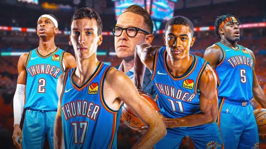 Eight stars with great value for money this season, Curry deserves his ...