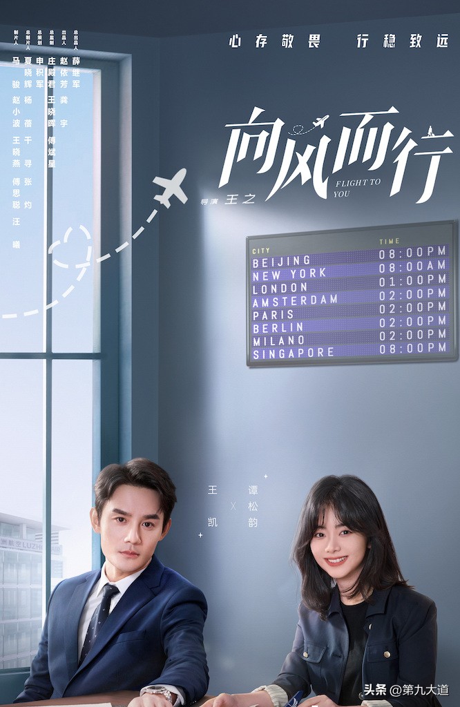 If you can't cry, don't act hard!After watching Liu Yifei's three ...