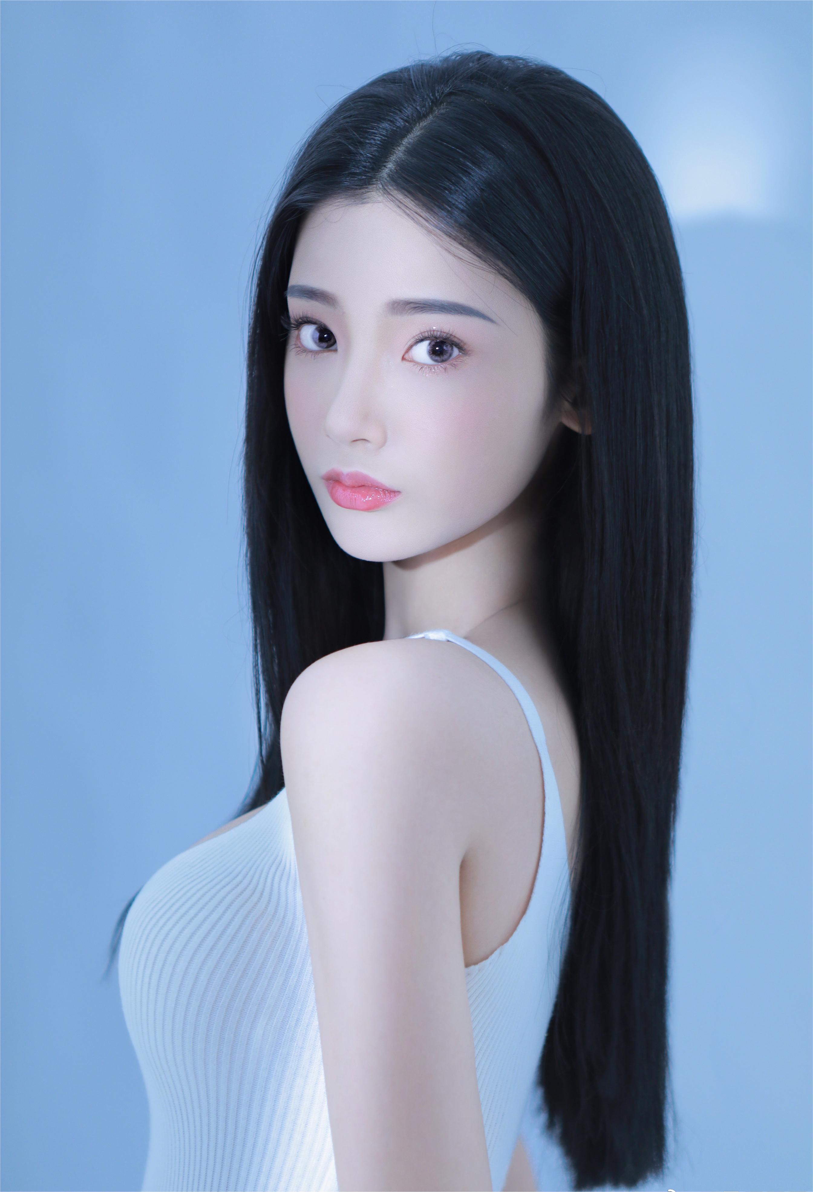 "Love You is an Unspeakable Secret" Jiang Sen spent three years becoming the man Wen Yan wanted ...