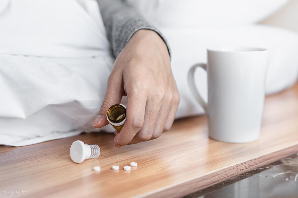 Cheap irbesartan, in addition to lowering blood pressure, has these 4 ...