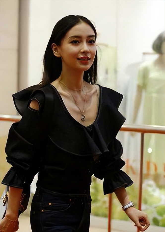 The rib is obviously prominent and the body is shriveled, those ...