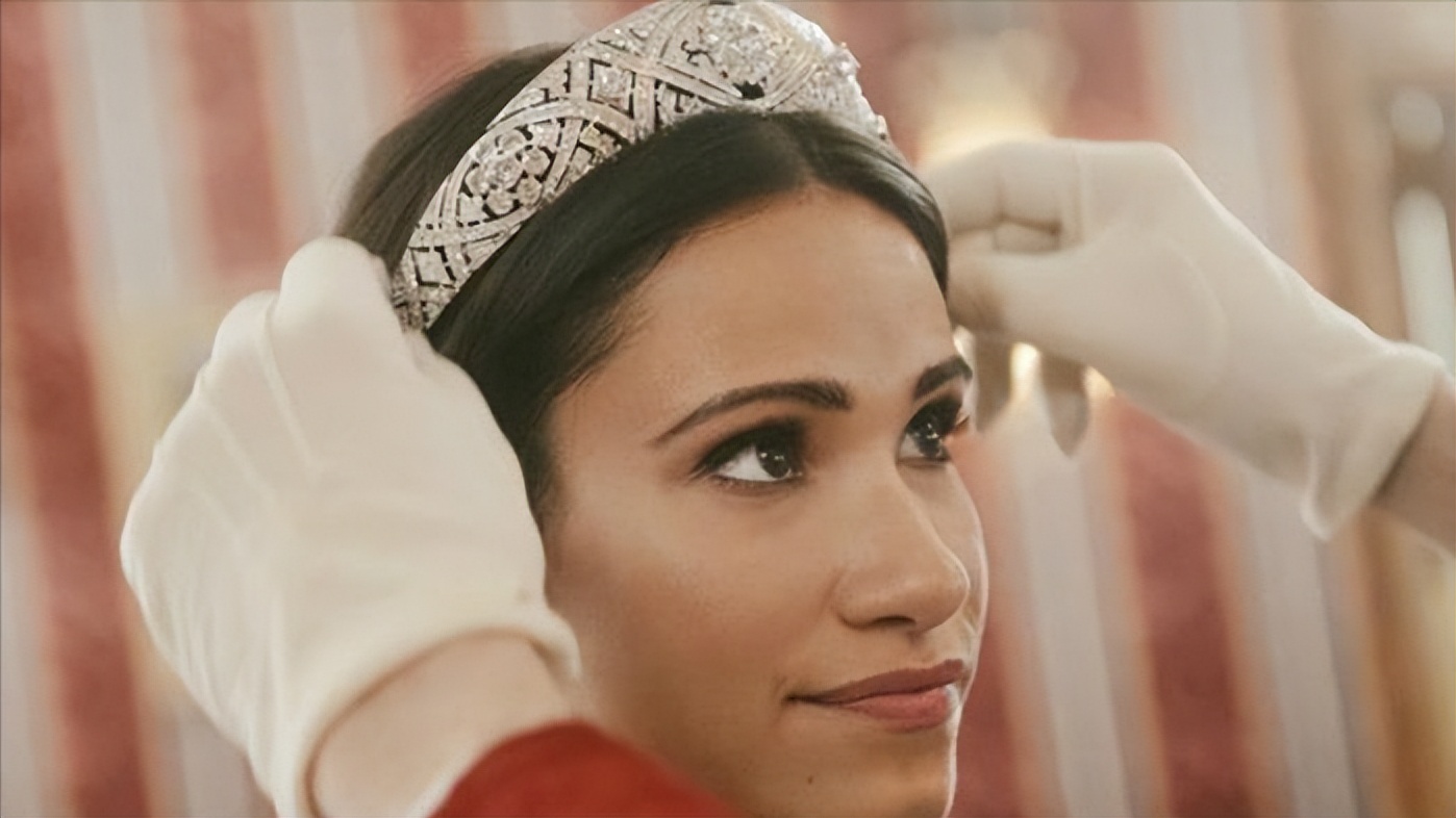 A masterpiece of horror, "Megan" brings a shocking impression with ...