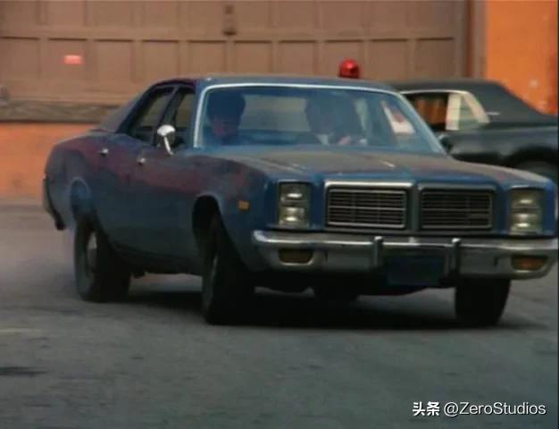 You have the right to remain silent! Remember the detective drama ...