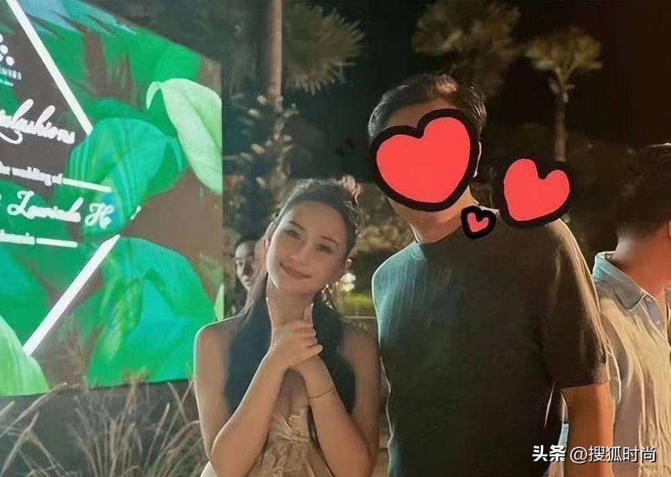 The gambling king's most beautiful daughter's wedding! "Zuo son-in-law ...