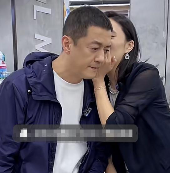 Li Yapeng invited his friends to eat hot pot, and revealed that he had ...