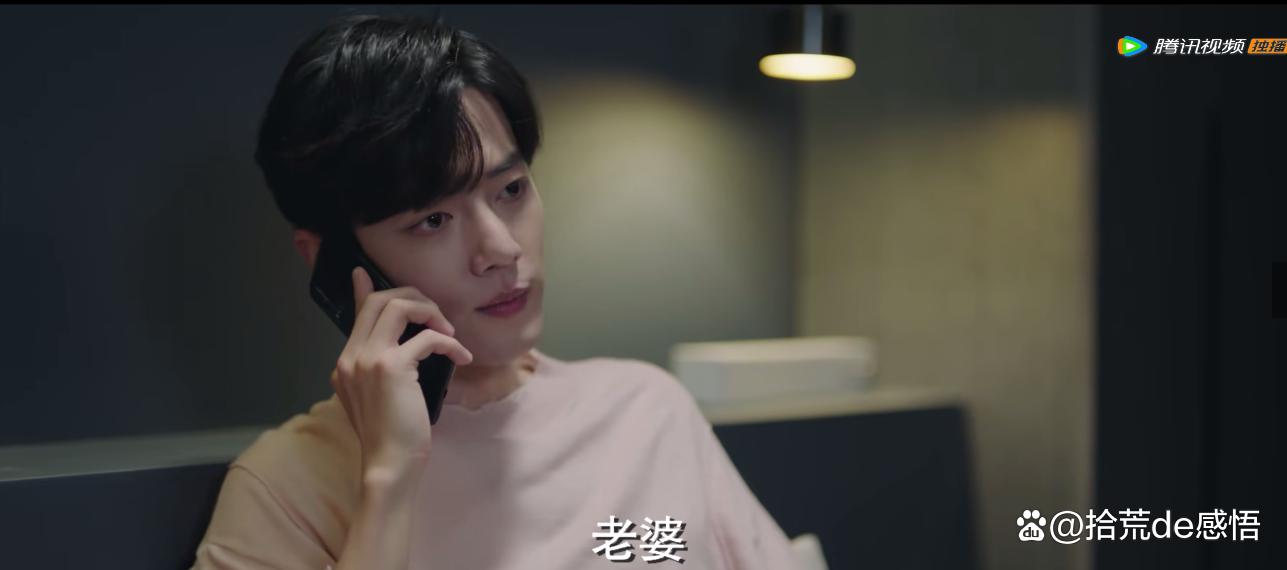 "Please give me more advice for the rest of my life" Since Dr. Gu ...